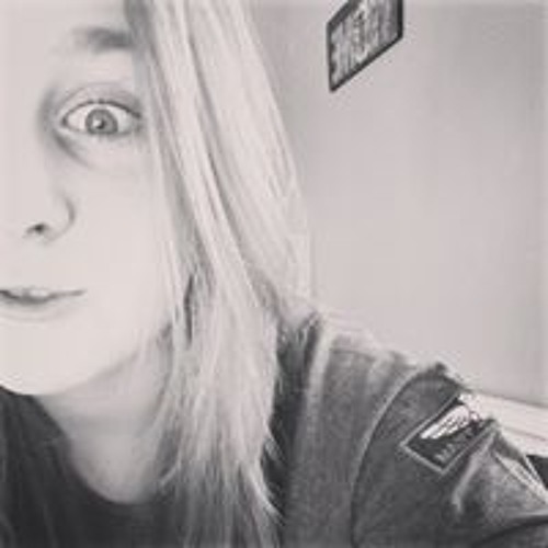 Stream Maria Gajewska music | Listen to songs, albums, playlists for ...