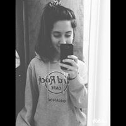 Stream Sofi Lobos music | Listen to songs, albums, playlists for free ...