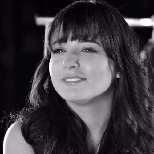 Stream Rehab Ashraf music | Listen to songs, albums, playlists for free ...