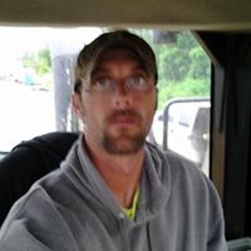 Stream Jeremy Parker music | Listen to songs, albums, playlists for ...
