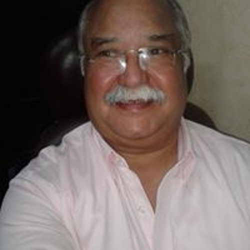 Stream Sami Ahmad music | Listen to songs, albums, playlists for free ...