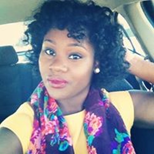 Stream Jennifer Sherelle Moise music | Listen to songs, albums ...