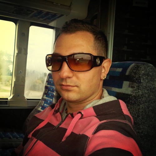 Stream Lee Merten music | Listen to songs, albums, playlists for free ...