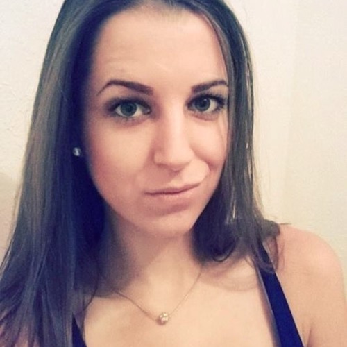 Stream Ana Dimitrijević music | Listen to songs, albums, playlists for ...