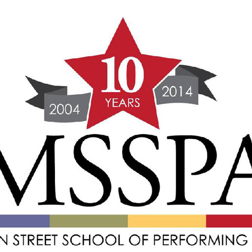 Stream MSSPA Ensemble music | Listen to songs, albums, playlists for ...