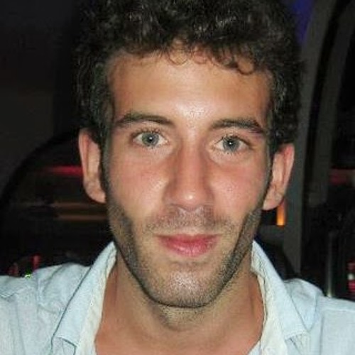Stream Simone Fabbri music | Listen to songs, albums, playlists for ...