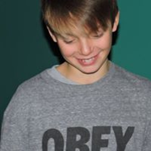 Stream Pietro Micelli music | Listen to songs, albums, playlists for ...