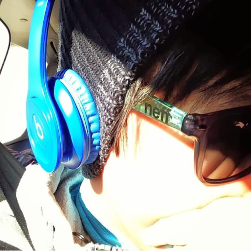 Stream Tim Snapp music | Listen to songs, albums, playlists for free on ...