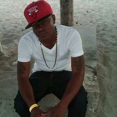 Stream Dj Peckus The Dude music | Listen to songs, albums, playlists ...