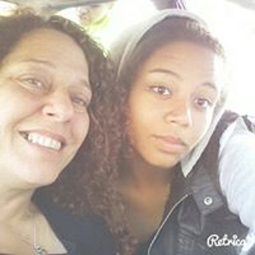 Stream Teri Harrison Music Listen To Songs Albums Playlists For Free On Soundcloud