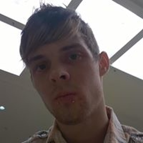 Stream Eric Brandon Devore music | Listen to songs, albums, playlists ...