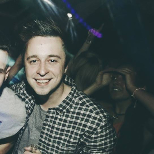 Stream Rob Way music | Listen to songs, albums, playlists for free on ...