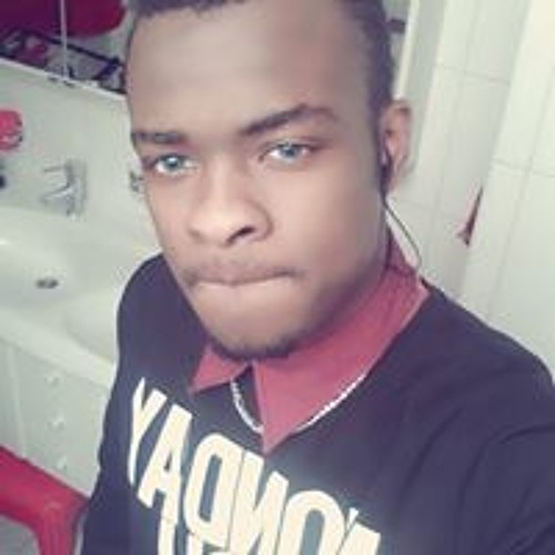 Stream Monteleone Luis Fernando music | Listen to songs, albums ...