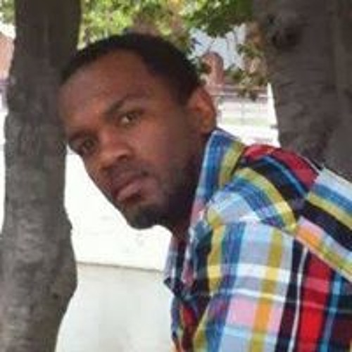 Stream Naim Naimah Crews music | Listen to songs, albums, playlists for ...