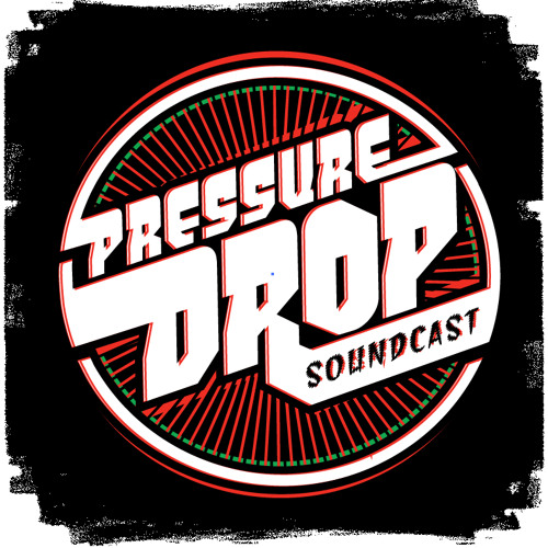 Stream Pressure Drop Soundcast music | Listen to songs, albums ...