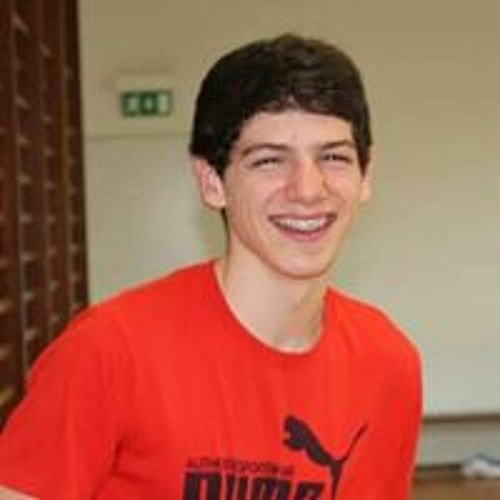 Stream Tiago Ribeiro music | Listen to songs, albums, playlists for ...