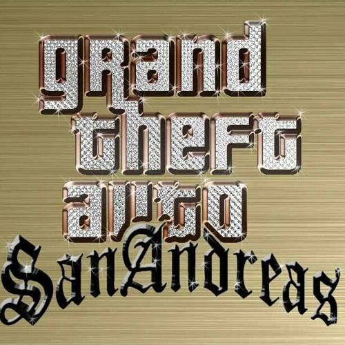 Stream sng_snoopy | Listen to snoop dogg playlist online for free on ...