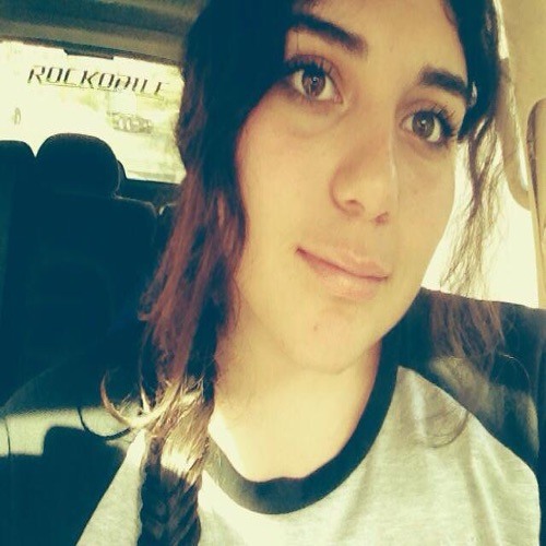 Stream Aylin Castro music | Listen to songs, albums, playlists for free ...