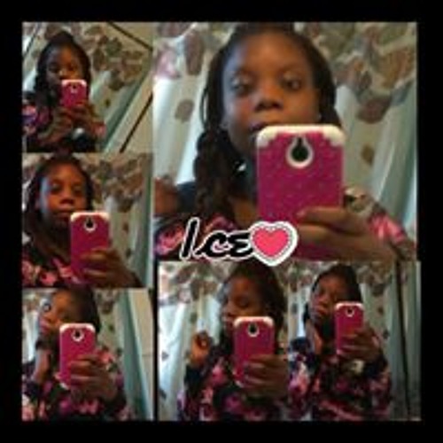 Stream Isyss ReelDiva Broady music | Listen to songs, albums, playlists ...