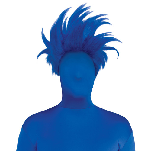 Stream Fuzzy Logic music | Listen to songs, albums, playlists for free ...