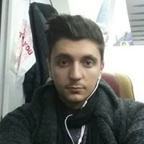 Stream Balanescu Radu music | Listen to songs, albums, playlists for ...