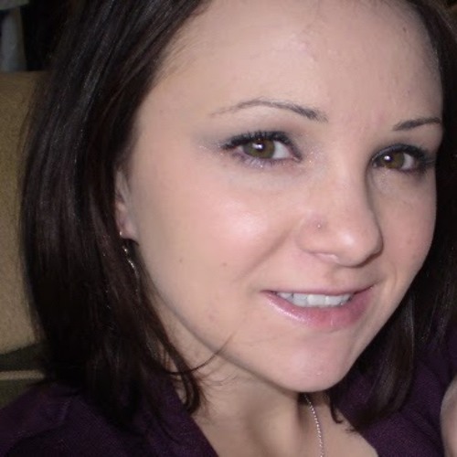 Stream Alyssa Hindman music | Listen to songs, albums, playlists for ...