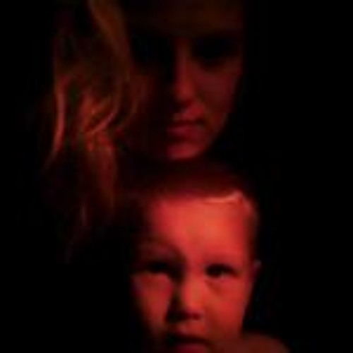 Stream Julie Ann Smith music | Listen to songs, albums, playlists for ...