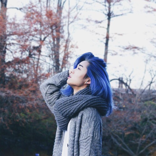 Stream Café Child music | Listen to songs, albums, playlists for free ...