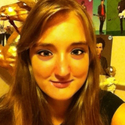 Stream Kay-K music | Listen to songs, albums, playlists for free on ...