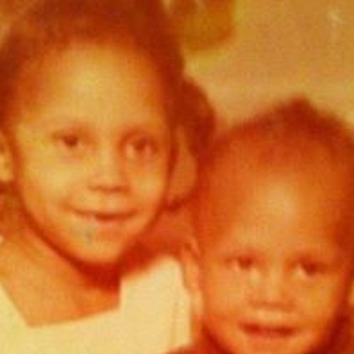 Stream Patrice Davis music | Listen to songs, albums, playlists for ...