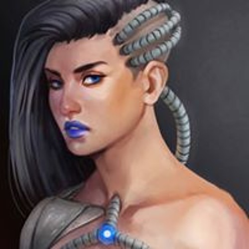 Stream Sonja A-Chan Silva music | Listen to songs, albums, playlists ...