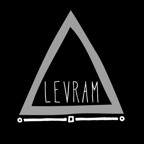 Stream Levram music | Listen to songs, albums, playlists for free on ...