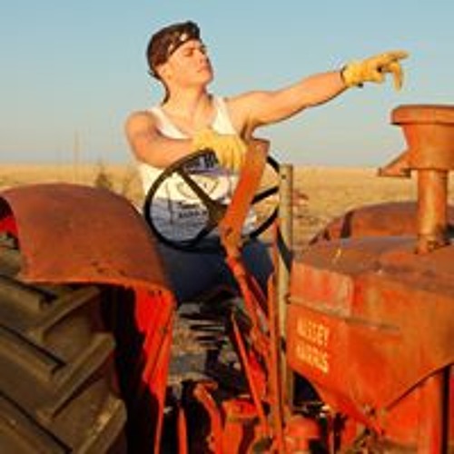 Stream Nathaniel Hamel music | Listen to songs, albums, playlists for ...