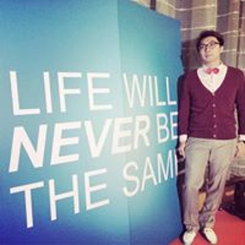 Stream Leon Yeo music | Listen to songs, albums, playlists for free on ...