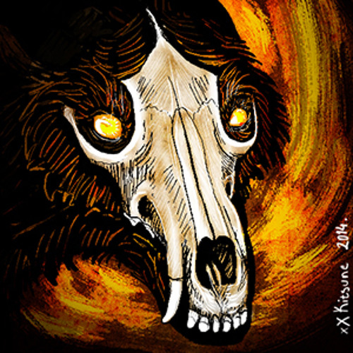 Stream Pirate Megan Phoenix music | Listen to songs, albums, playlists ...