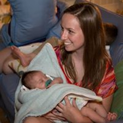 Stream Jennifer Ringo music | Listen to songs, albums, playlists for ...