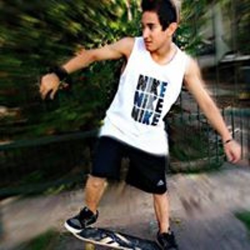 Stream Axel Ariel Avalos music | Listen to songs, albums, playlists for ...