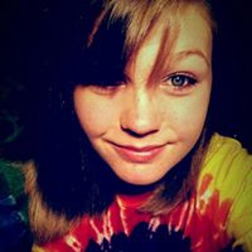 Stream Hayley Jeff Jeff Jeffers music | Listen to songs, albums ...