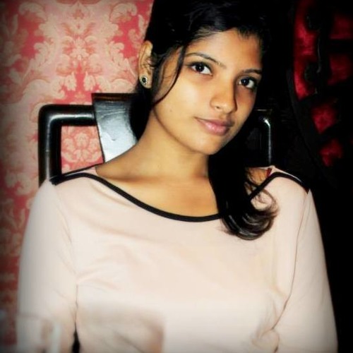 Stream Sushmita Guha Thakurta music | Listen to songs, albums ...