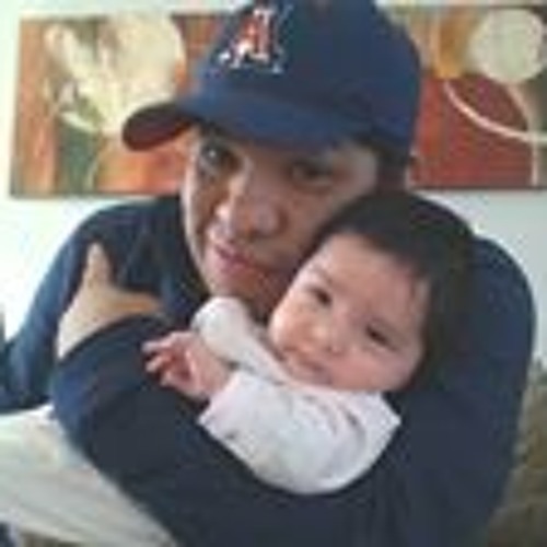 Stream Shanner music | Listen to songs, albums, playlists for free on ...