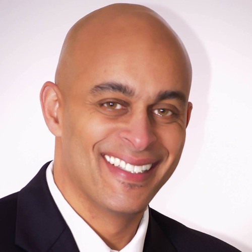 Stream The Sinclair Grey Show music | Listen to songs, albums ...