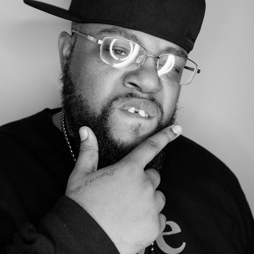 Stream Big Sant music | Listen to songs, albums, playlists for free on ...