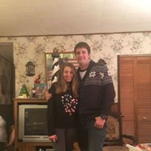 Stream Samantha Herrmann music | Listen to songs, albums, playlists for ...