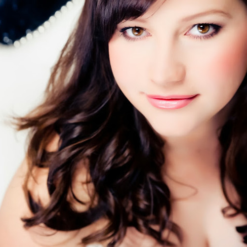 Stream Tamara Lowe music | Listen to songs, albums, playlists for free ...