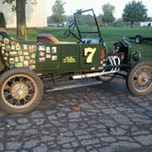 Stream Doug Pettit music | Listen to songs, albums, playlists for free ...