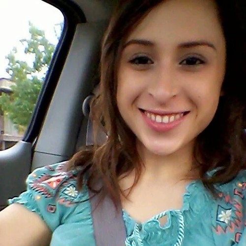 Stream Emily Avila music | Listen to songs, albums, playlists for free ...