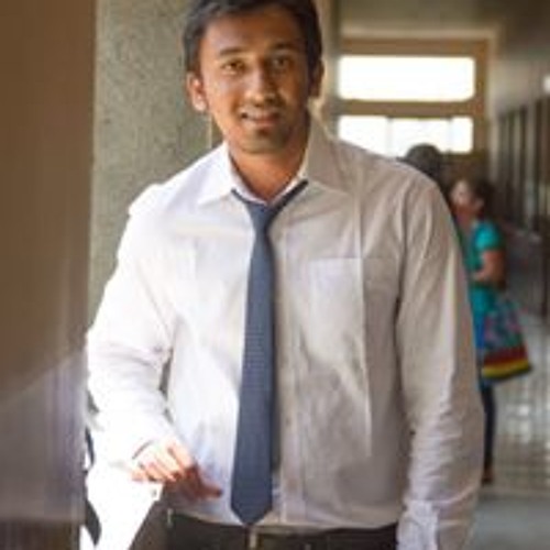 Stream spencer3105 | Listen to oldje playlist online for free on SoundCloud