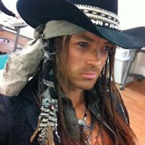 Stream Sergey Kuvaev music | Listen to songs, albums, playlists for ...