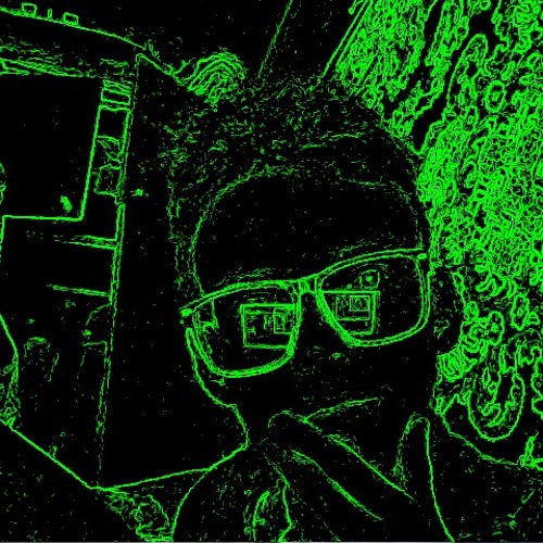 Stream Alex Greenhouse (Remixes) music | Listen to songs, albums ...