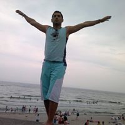 Stream Abed Trad music | Listen to songs, albums, playlists for free on ...